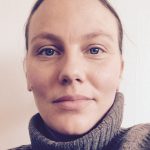 Vi arbetar med Nätverkstan – Nätverkstan